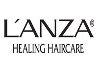 L'anza
