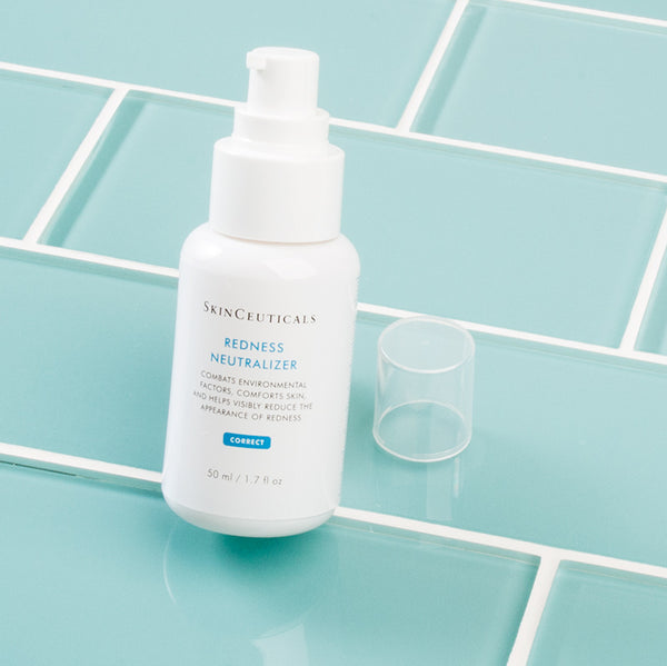 SkinCeuticals Redness Neutralizer - Totality Medispa and Skincare