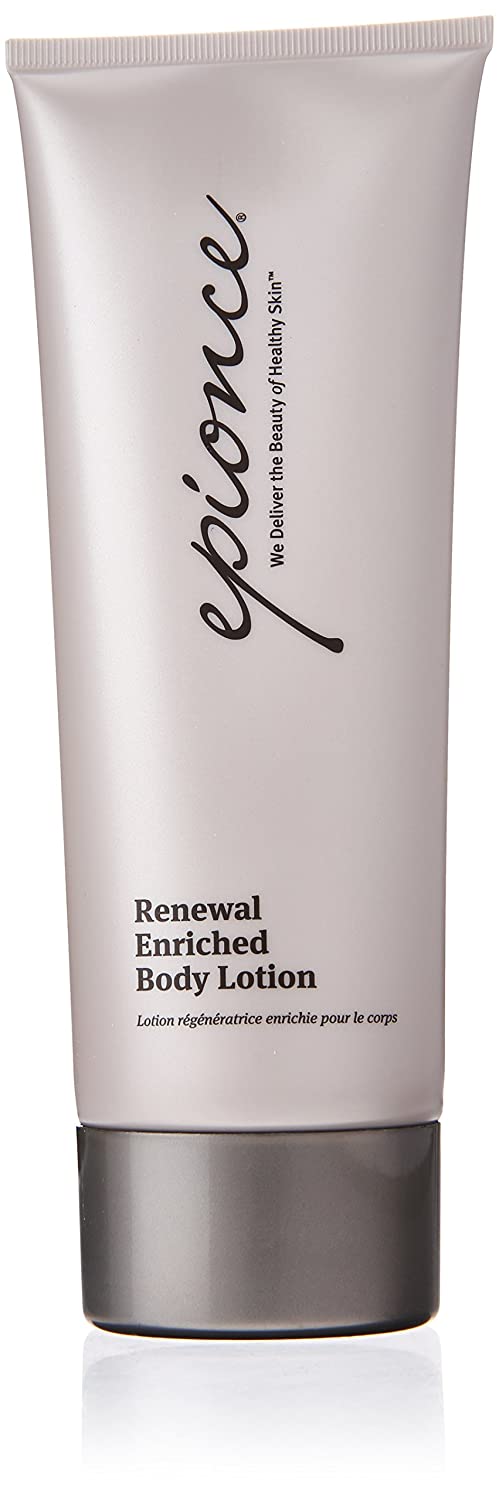 Epionce Renewal Body Lotion - Totality Medispa and Skincare