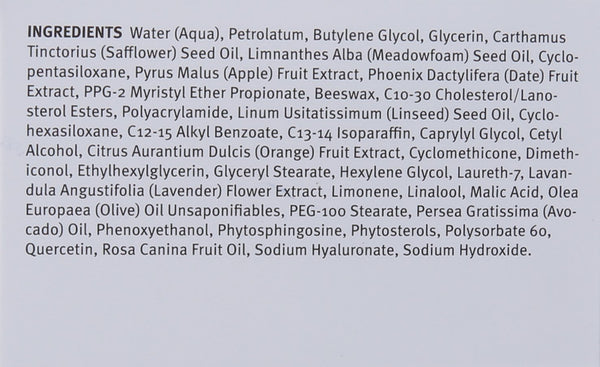 Epionce Renewal Facial Cream - Totality Medispa and Skincare