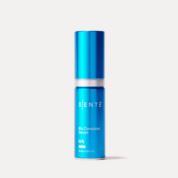 Sente Bio Complete Serum | Totality Medispa and Skincare