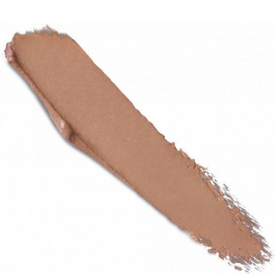 Colorescience Bronzing Primer SPF 20 - Totality Medispa and Skincare