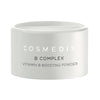 Cosmedix B COMPLEX Vitamin B Boosting Powder - Totality Skincare