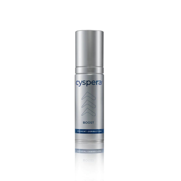 Melasma - Totality Medispa and Skincare