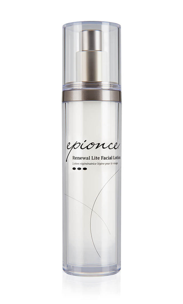 Epionce Renewal Lite Facial Lotion - Totality Medispa and Skincare