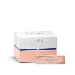 UPNEEQ - 30 Vials - Totality Medispa and Skincare